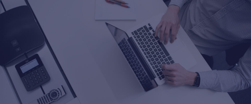 Contact Us – Coneex